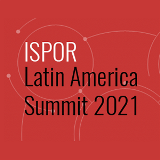 ISPOR - Upcoming Conferences & Events
