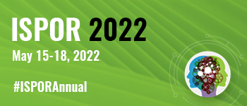 ISPOR - News Center