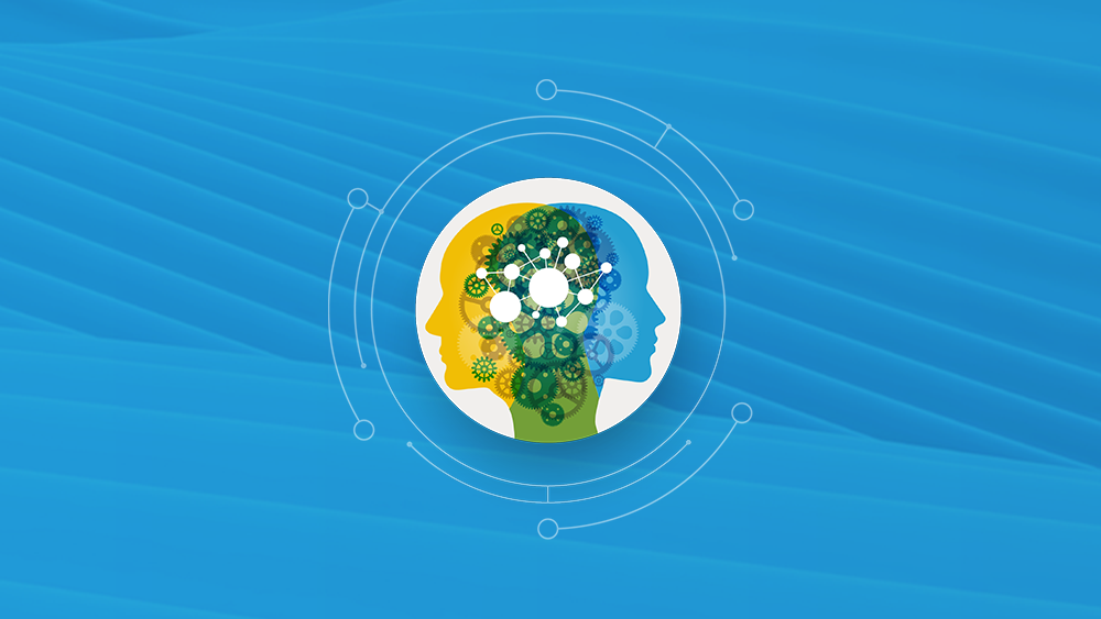 ISPOR Europe 2025