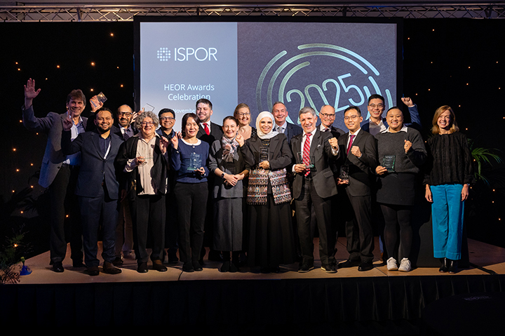ISPOR - DSC_6018