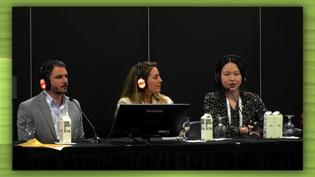 ISPOR - Ahead of the Curve: Navigating Early Planning Strategies for ...