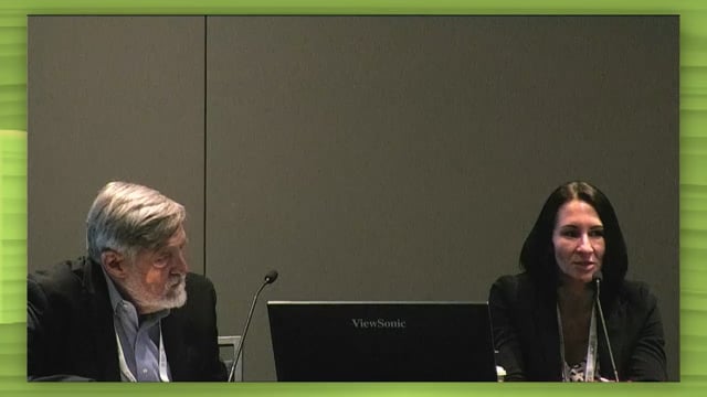 How Can Grace and Other Novel Methods Estimate ISPOR Value Flower ...